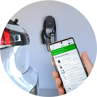 Schneider Mureva | Rexel France