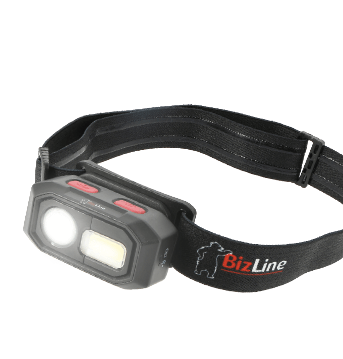 Opération LED 2023 | Rexel France