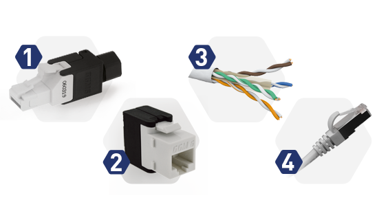 Marque Gigamedia | Rexel France