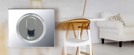 Legrand Prises RJ45 | Rexel France