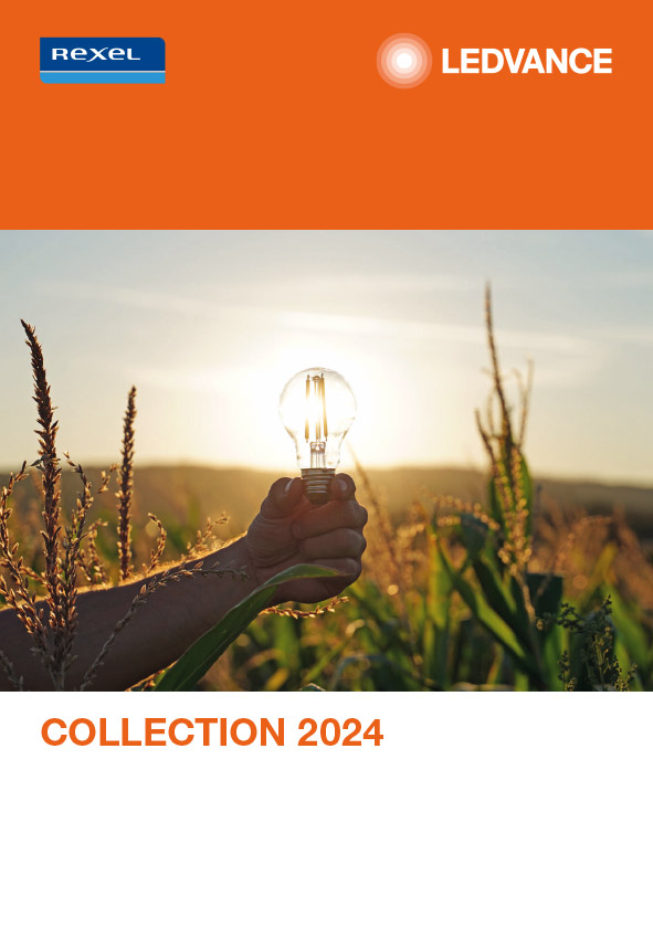 Ledvance | Rexel France