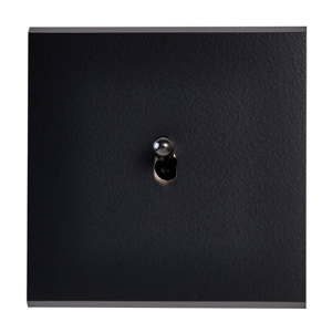 Collection Confidence - Modelec | Rexel France