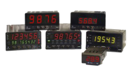 Indicateurs tableaux | Rexel France