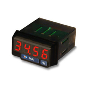 Indicateurs tableaux | Rexel France