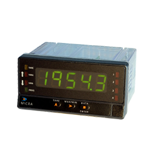 Indicateurs tableaux | Rexel France