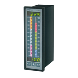 Indicateurs tableaux | Rexel France