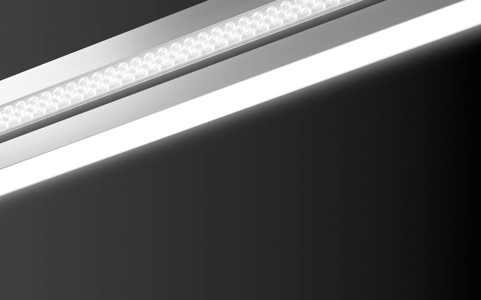 Linedo - RZB | Rexel France