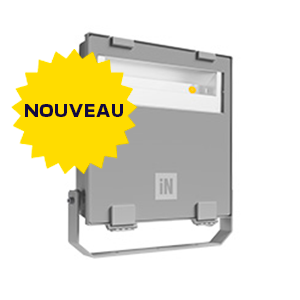 Projecteurs GUELL - Performance In Lighting | Rexel France