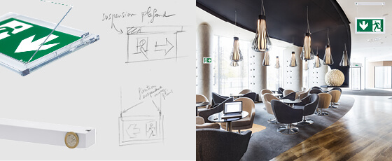 Crystalway | Rexel France