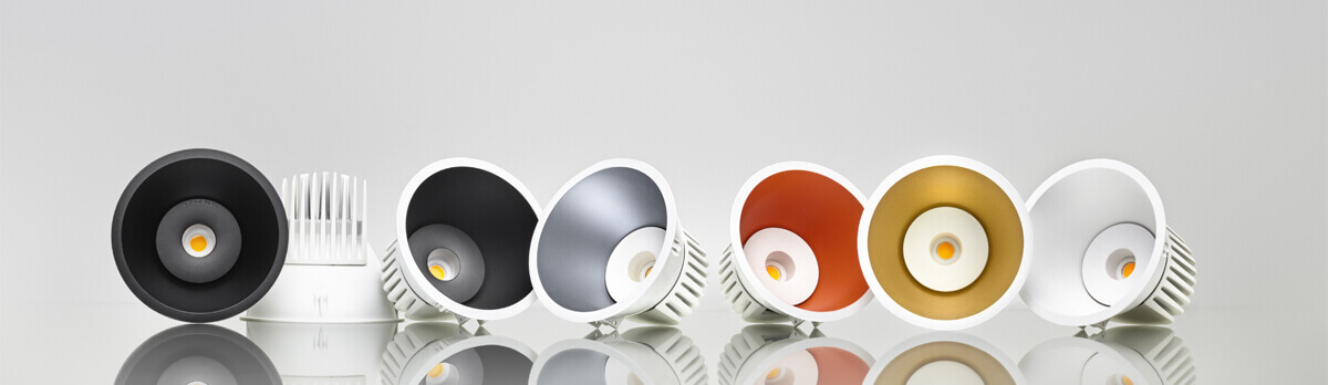 Arkoslight Lex Eco | Rexel France