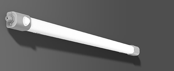 Rzb Lighting France Planox Eco | Rexel France