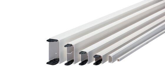 Cheminement de câbles | Rexel France