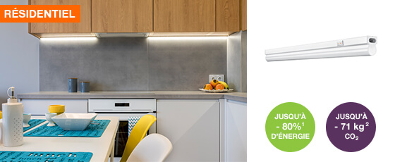 Ledvance Value | Rexel France