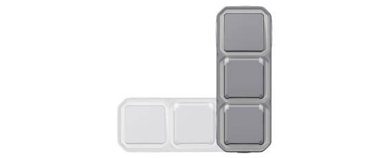 Legrand Plexo | Rexel France