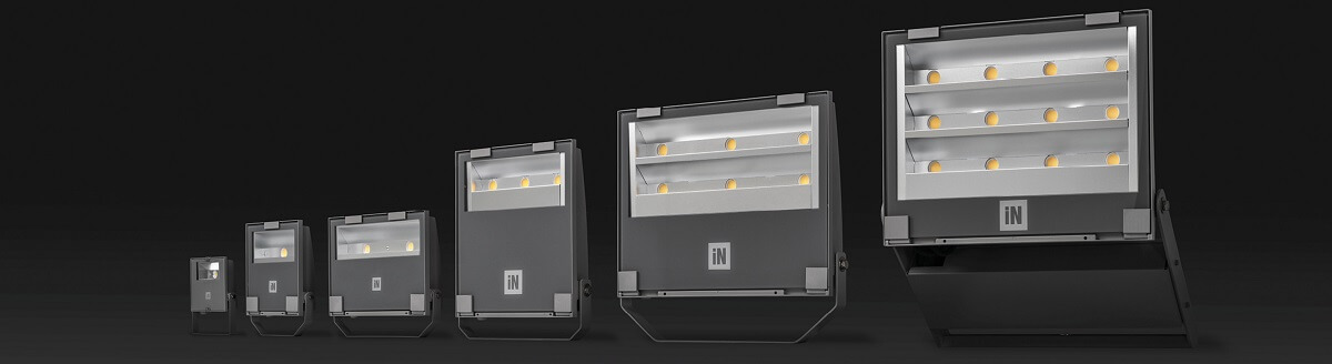 Performance In Lighting Guell | Rexel France