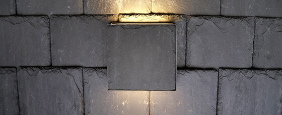 Performance In Lighting Mimik | Rexel France