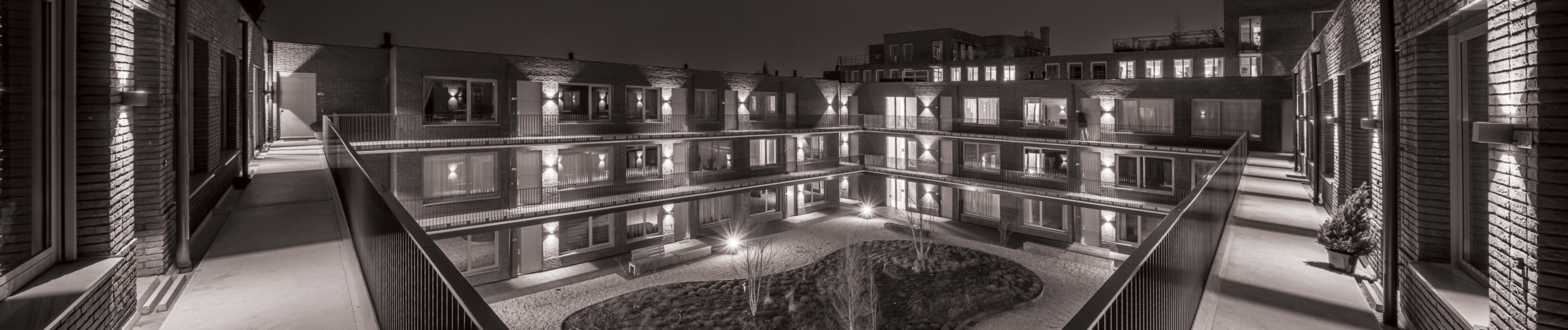 Performance In Lighting Quasar | Rexel France