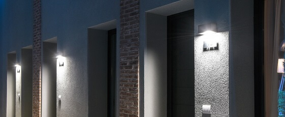 Performance In Lighting Quasar | Rexel France