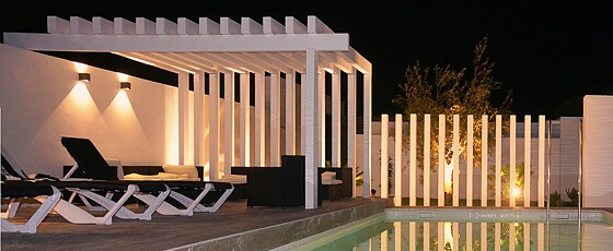 Performance In Lighting Quasar | Rexel France