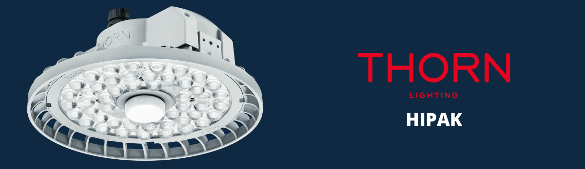 Hipak | Rexel France