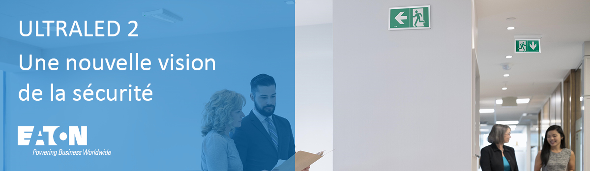 Ultraled 2 | Rexel France