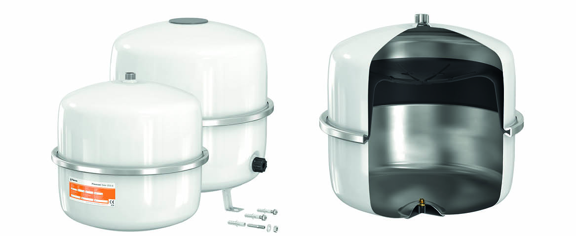 Flexcon | Rexel France