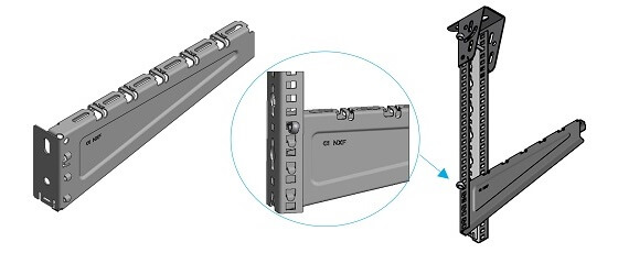 Supportage | Rexel France