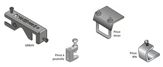 Supportage | Rexel France
