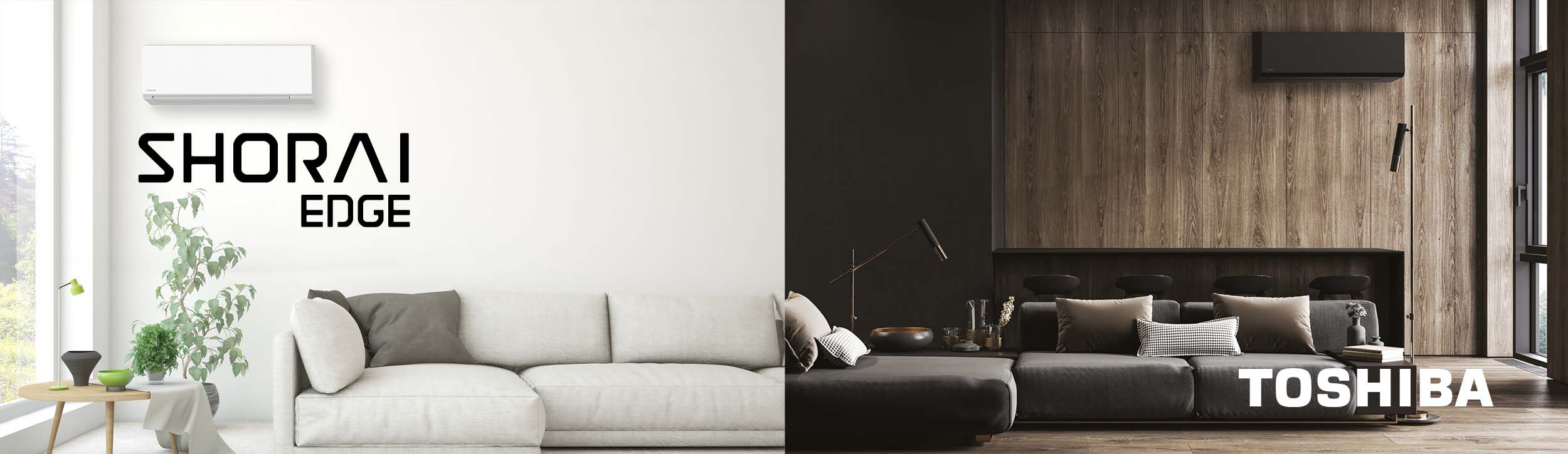 Shorai Edge | Rexel France