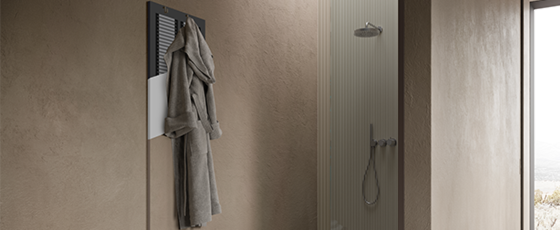 More Pad HV2 | Rexel France