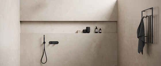 More Pad HV2 | Rexel France