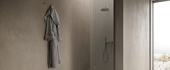 More Pad HV2 | Rexel France