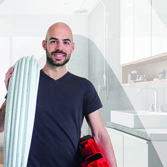 Comap | Rexel France