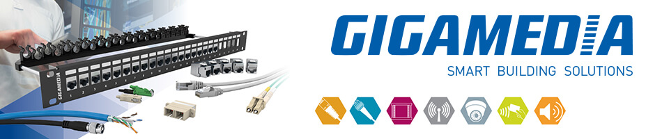 Gigamedia | Rexel France