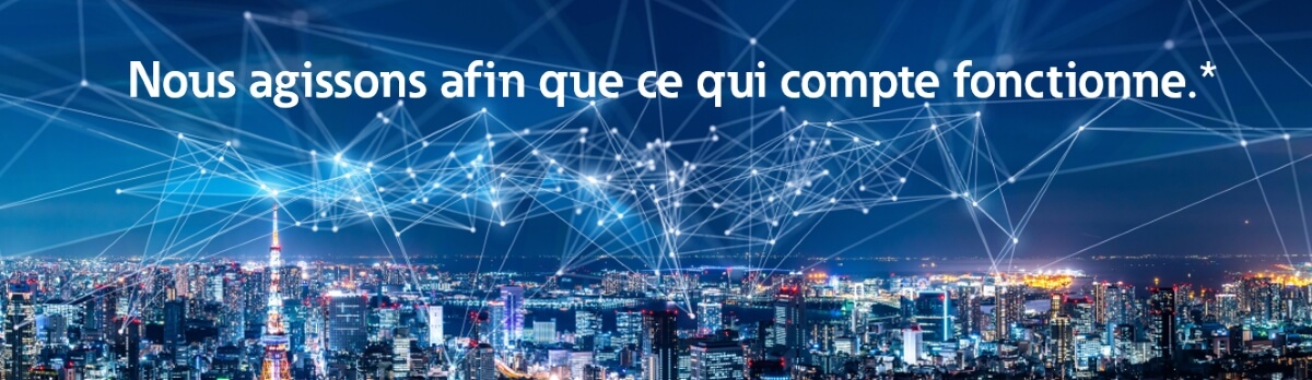 Groupe Eaton | Rexel France