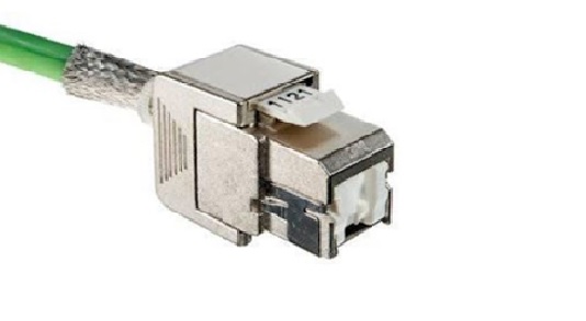 Solutions spécialiste réseaux | Rexel France