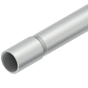 Alurohre von Newlec | REXEL Germany