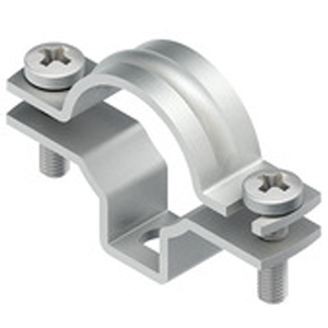 Alurohre von Newlec | REXEL Germany