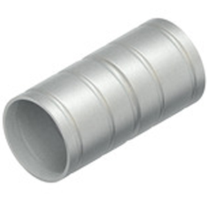Alurohre von Newlec | REXEL Germany